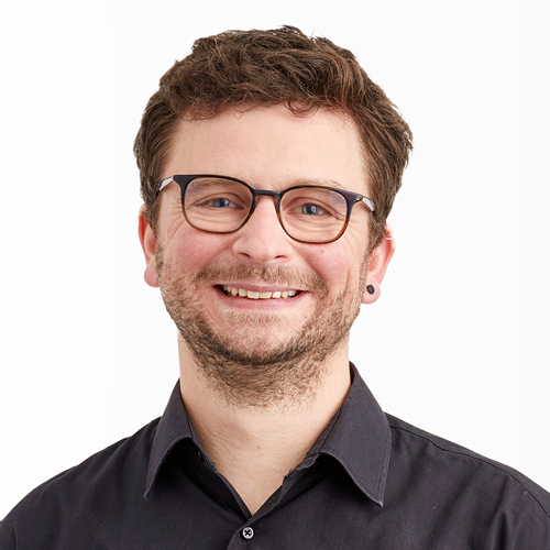 Team - Hamburg Institut