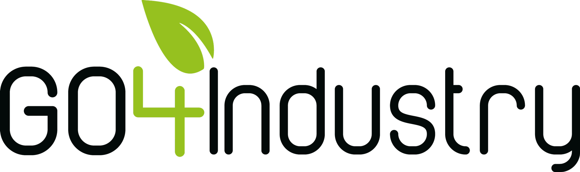 Guarantees of origin - Hamburg Institut